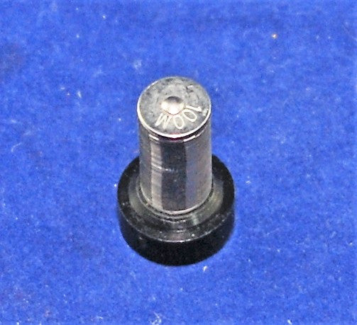 14-151 100mesh Tip Filter | Paint Sprayers Unlimited